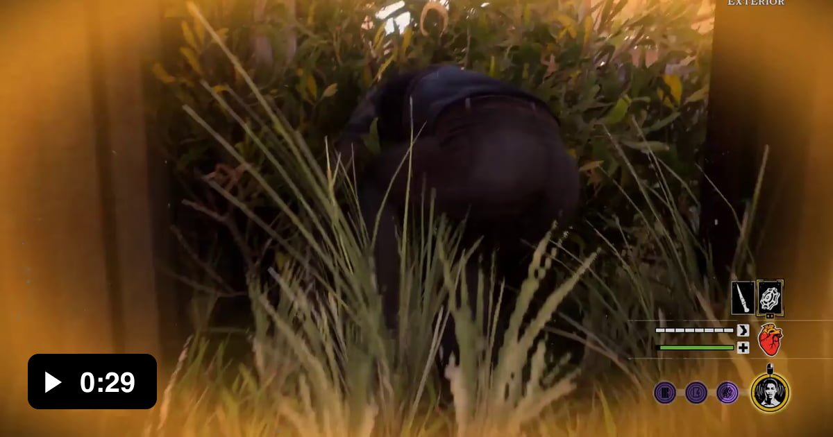 Fresh game, fresh physics - 9GAG