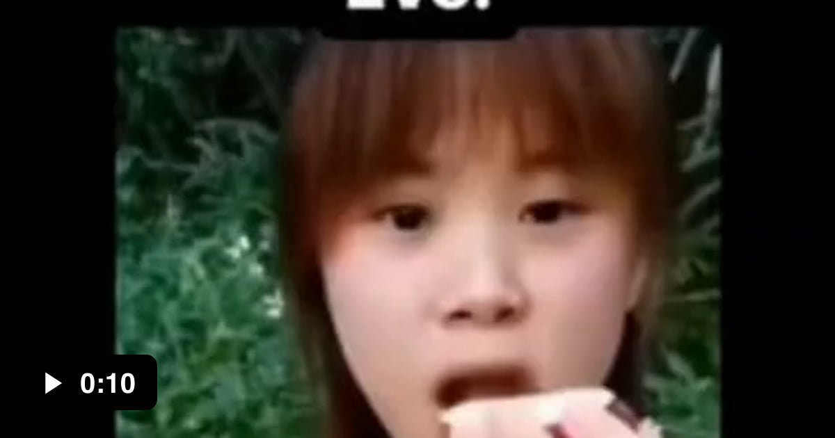 Oh you little - 9GAG