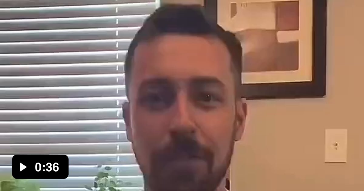 Glizzy Overdrive - 9GAG