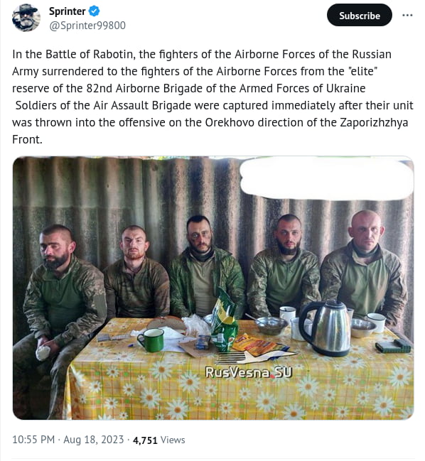 More swines are captured - 9GAG