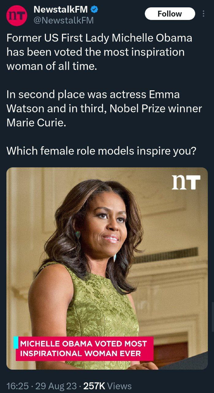 What a shit show - 9GAG