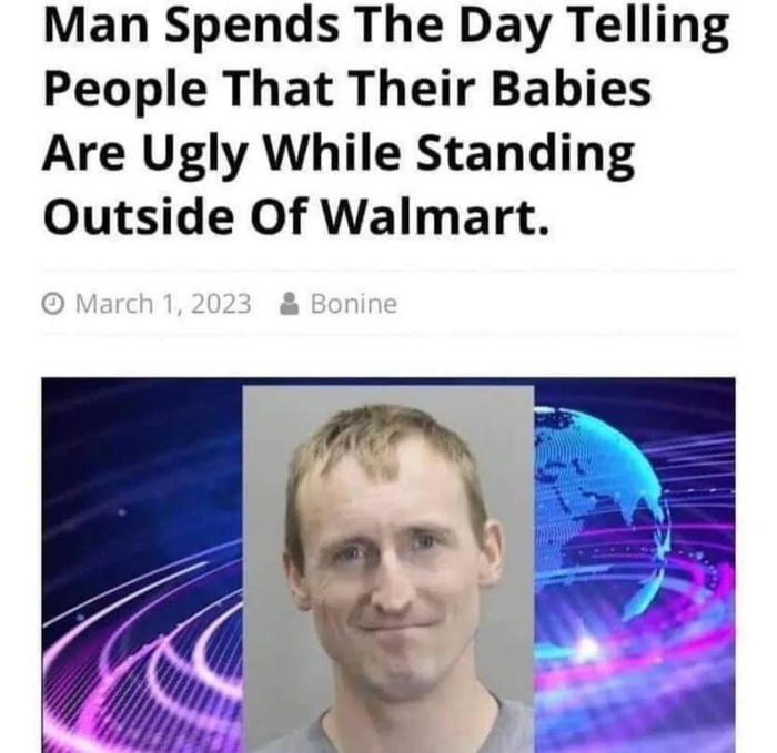 A man of focus - 9GAG