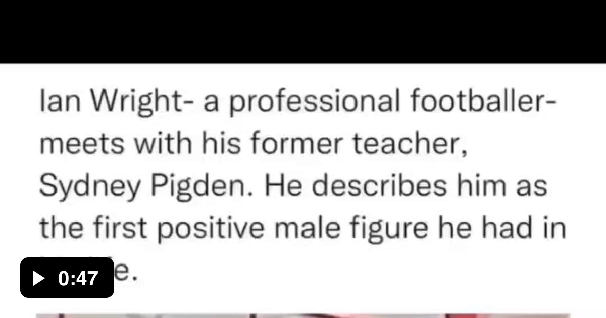 Removing your cap that quickly. That's respect - 9GAG