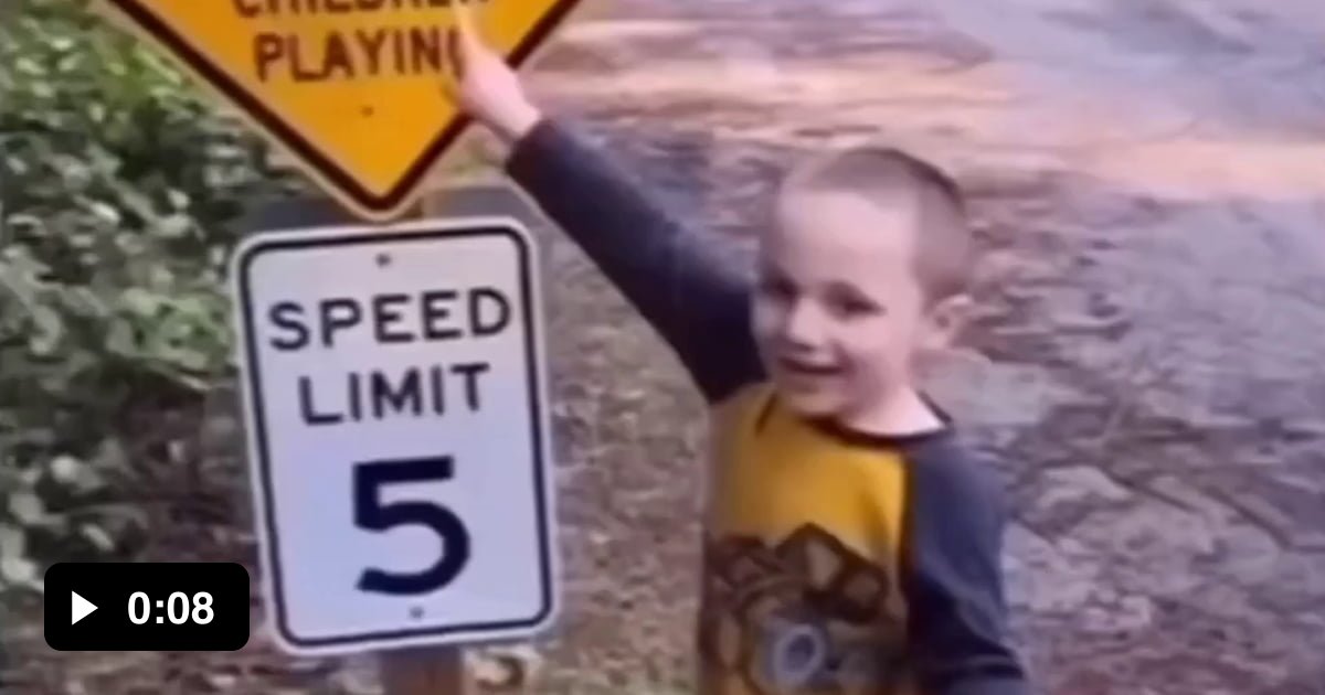 Not fast enough - 9GAG