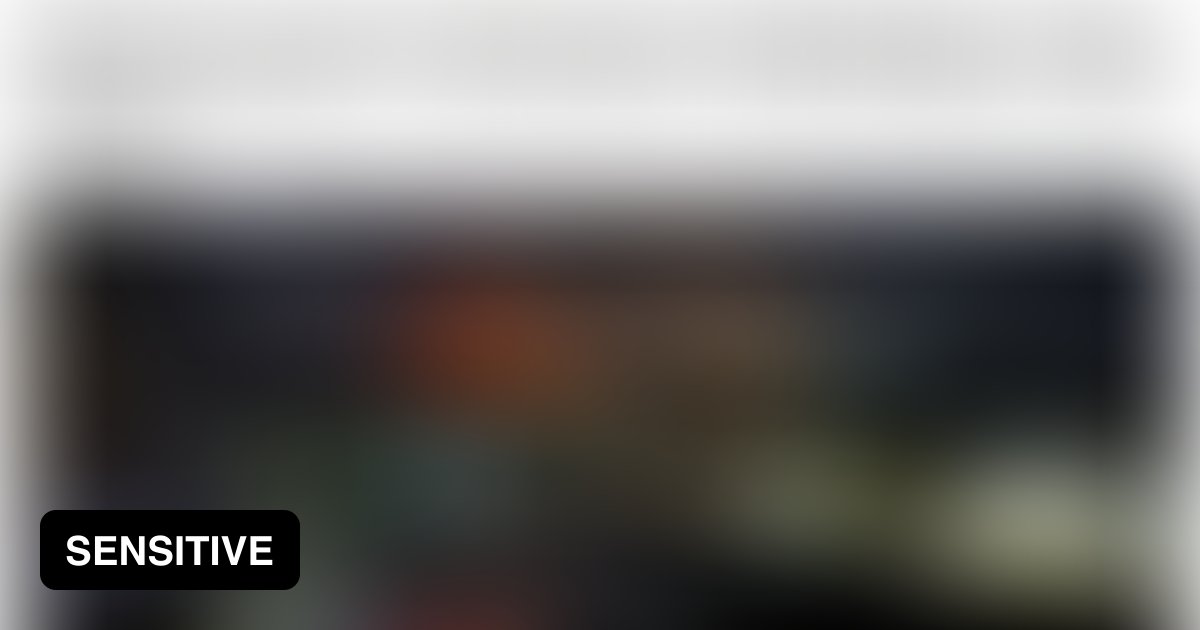 Long-range weapon goes "brrr" (source in the comment section) - 9GAG