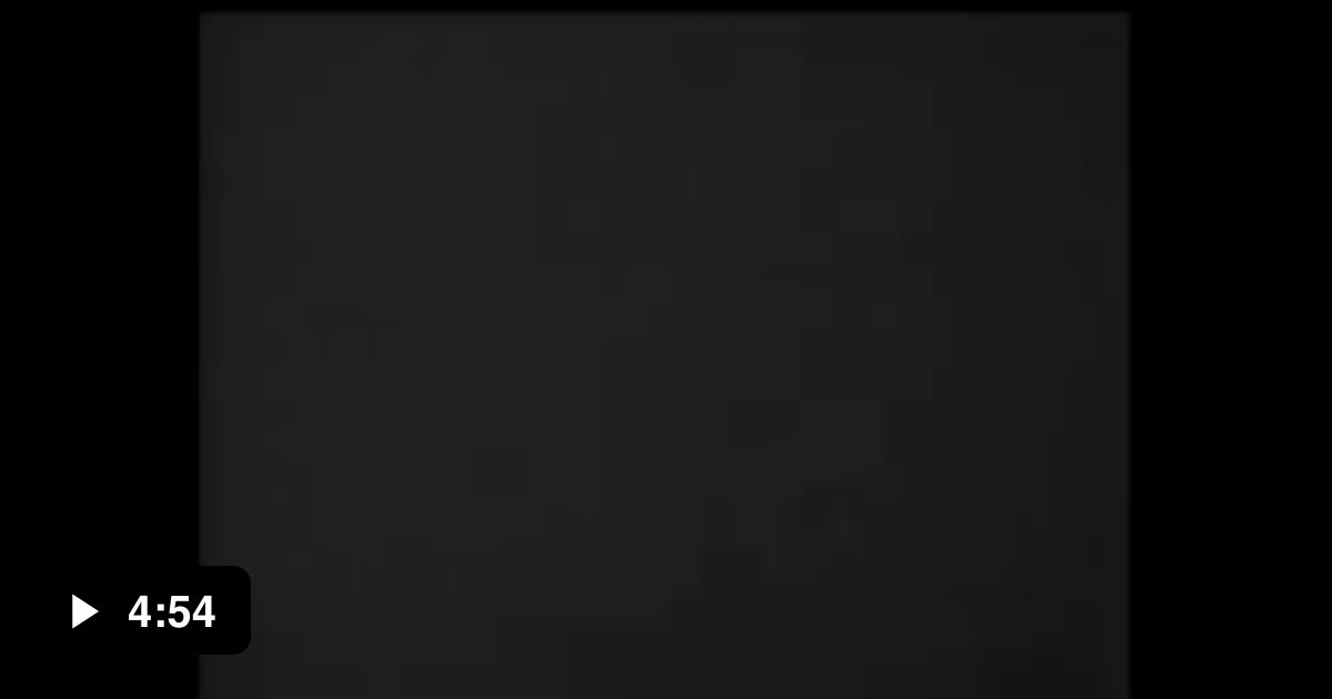 The Animation Process From 1938 - 9GAG