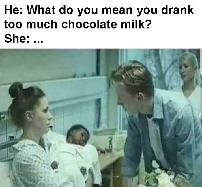 Really Honey 9gag