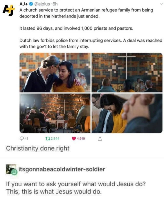 What it should...... - 9GAG