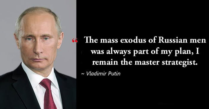 The master strategist - 9GAG