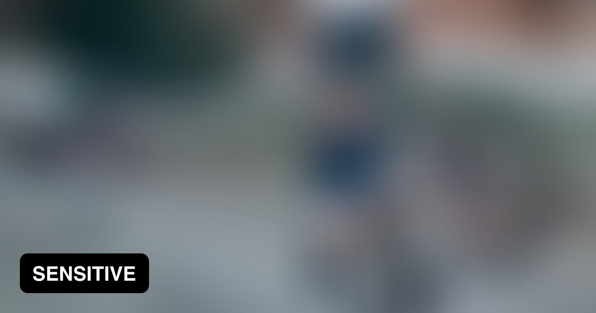 Beyblade - beyblade - let it rip! - 9GAG