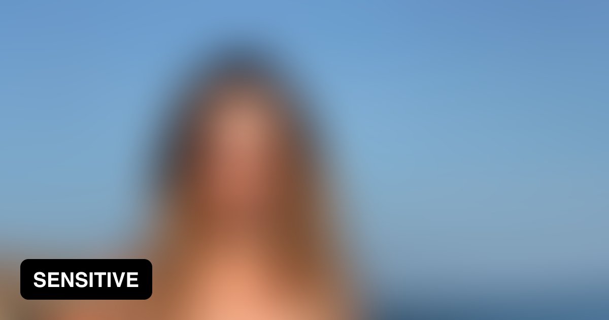 Love her body - 9GAG