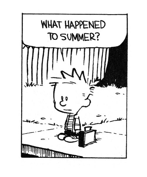 What Happened...Hhhh - 9GAG