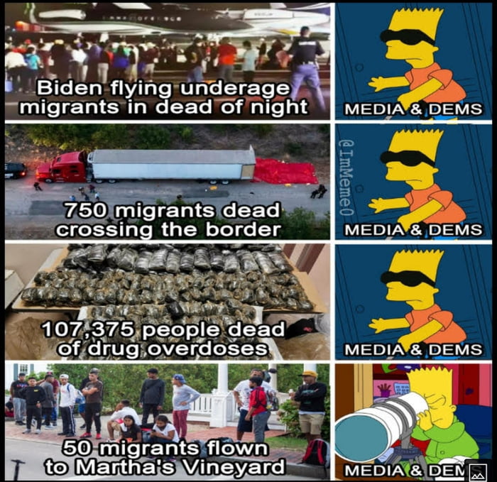 Technically true as an independent opinion - 9GAG