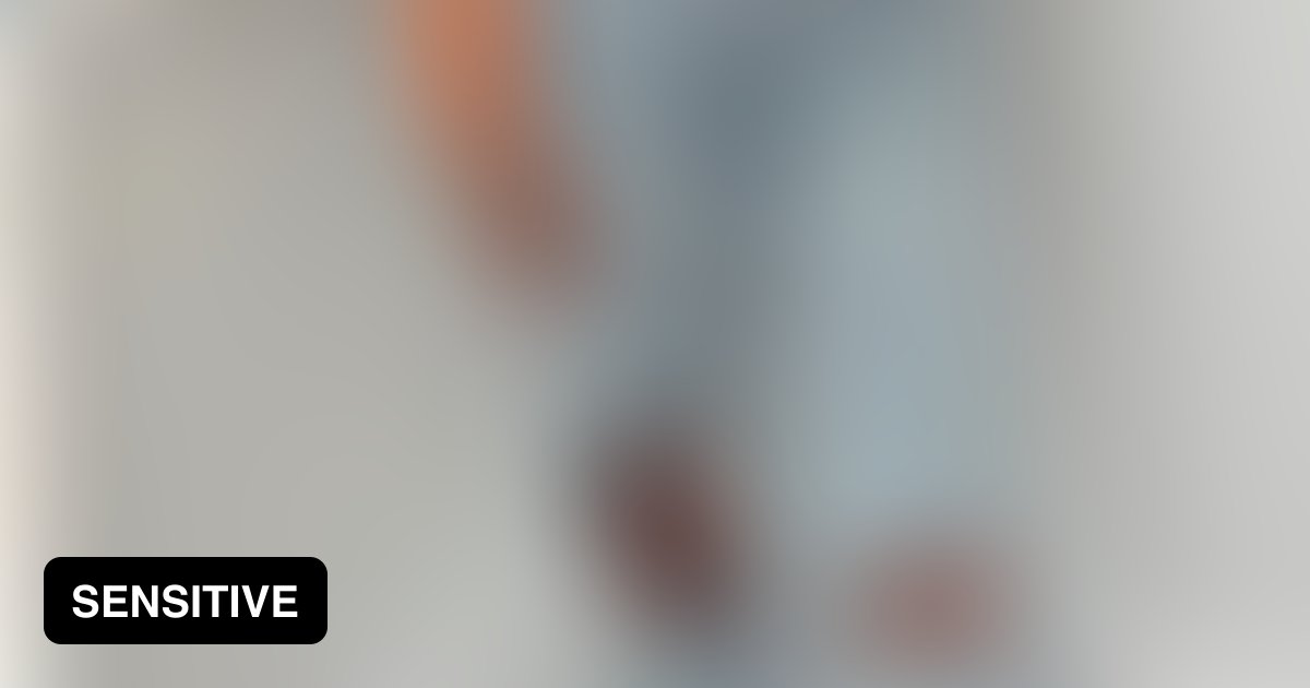 Rate Her 9gag