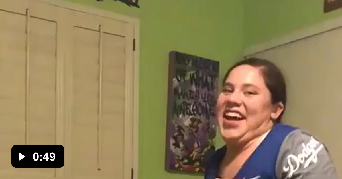 Most probably, he will be never the same person after this prank - 9GAG