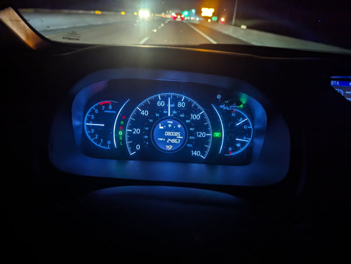 80085.. do not I repeat do not check my comments. - 9GAG