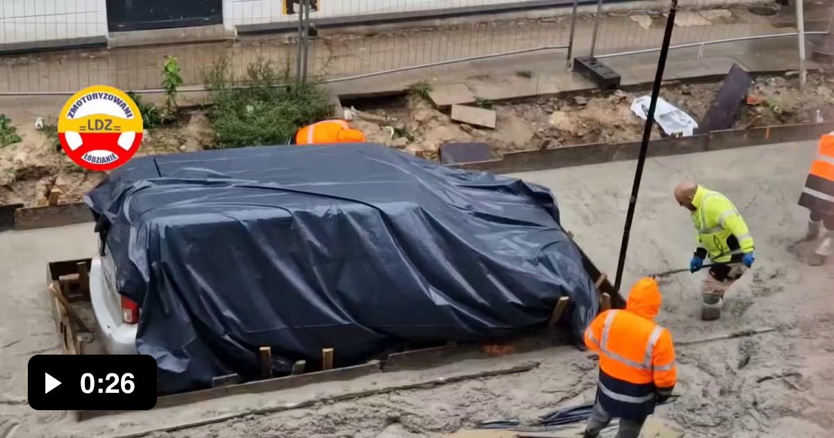 Don't mess with builders - 9GAG