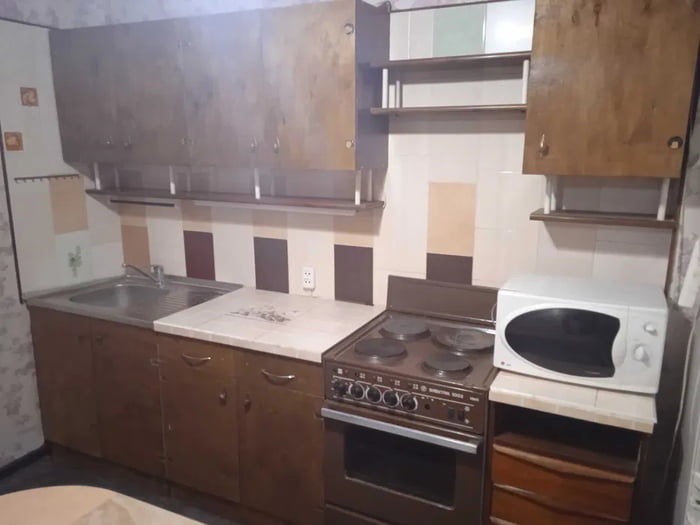 Such Stylo, (orphan Dextrometh) - Lal cracker island, in da incredibles ...