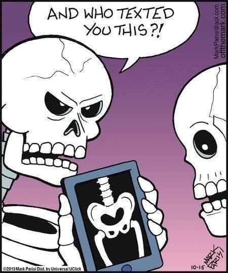 Lewd 9gag 5791