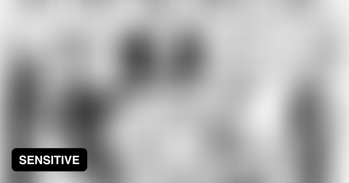 "The Poop That Took a Pee" narrated by Morgan Freeman - 9GAG