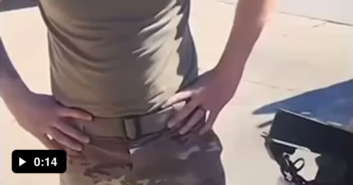 Typical 9gager - 9GAG