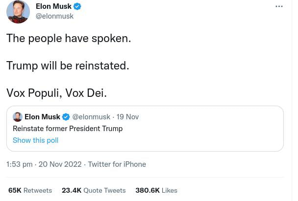 The salt must flow - 9GAG