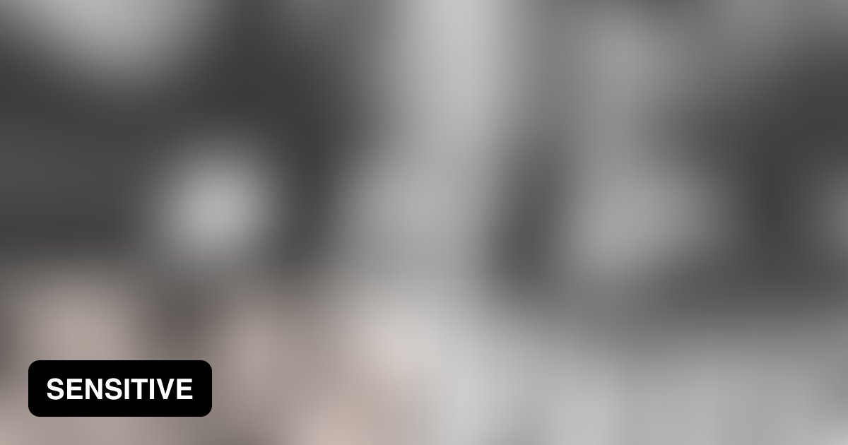 Setting the facts straight - 9GAG