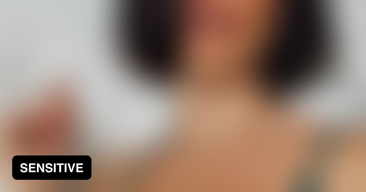 Short Hair IG:ingrid.jelissee - 9GAG