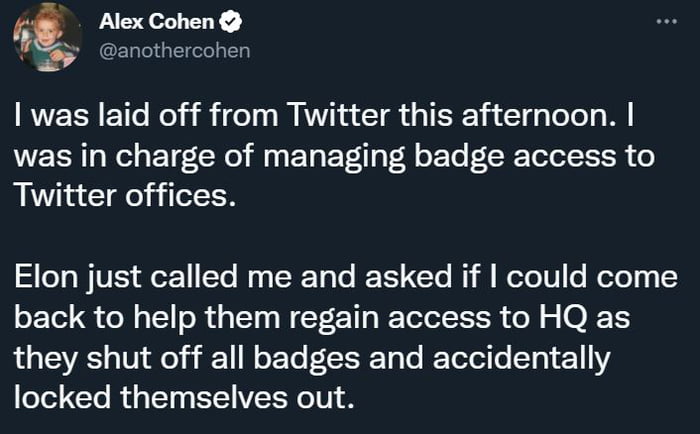 Comedy is now legal - 9GAG