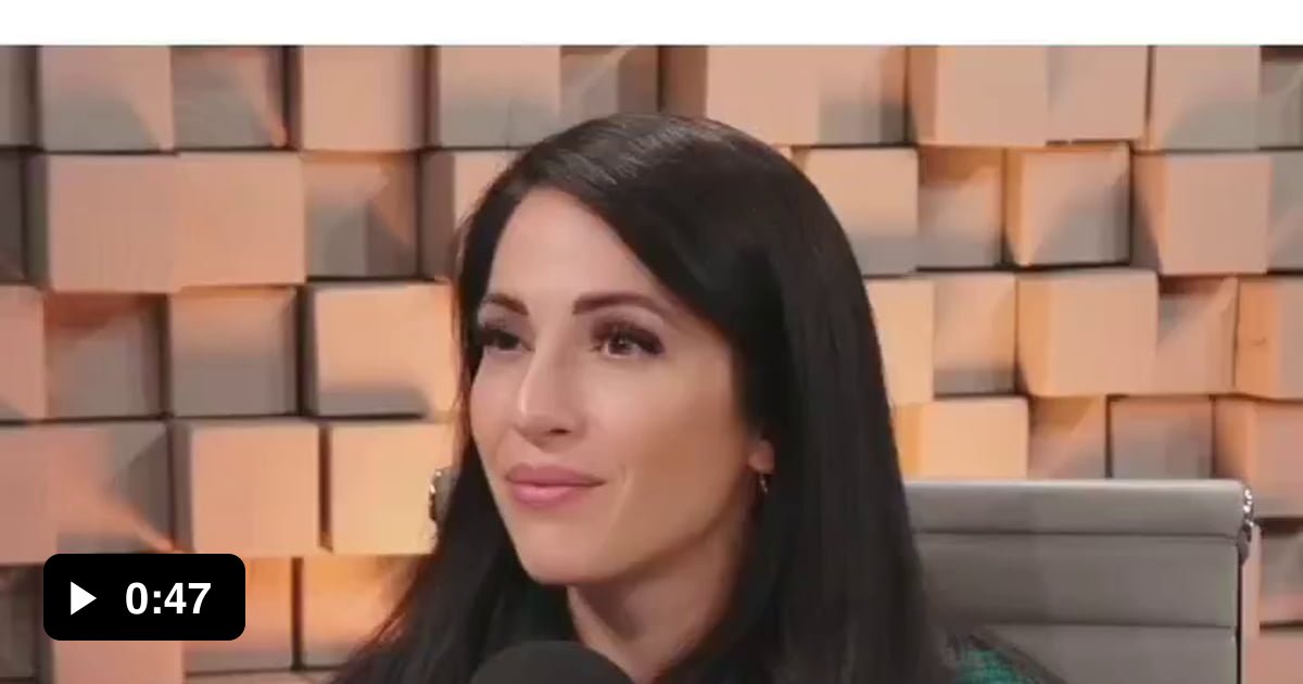 Finally someone gets it - 9GAG