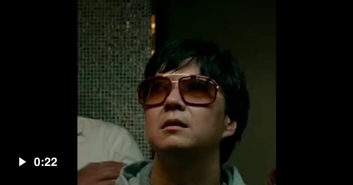 Bruh this soo relatable af - 9GAG