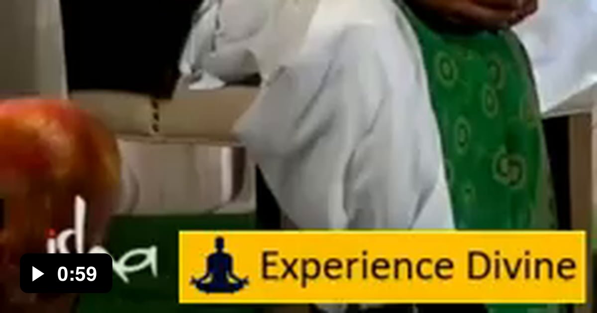 If thith hath been uploaded already... I don't care, ith fresh upload ...