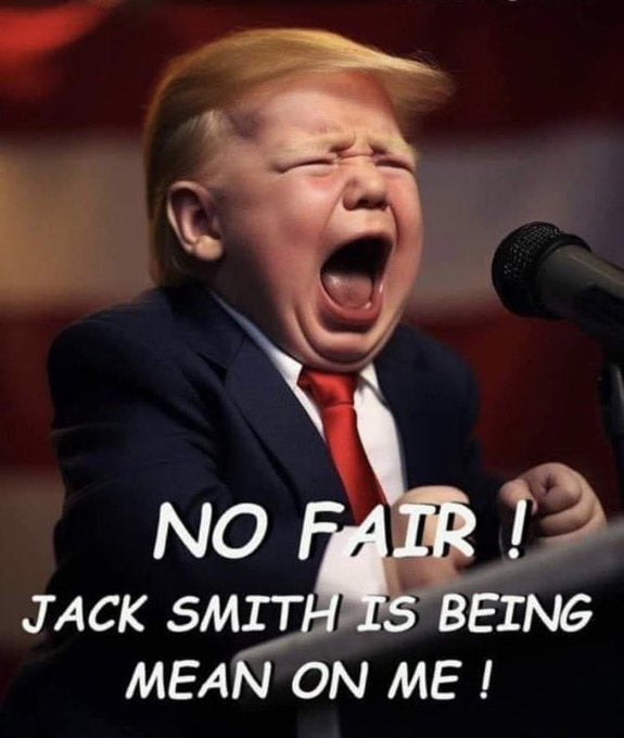 Orange Baby is the innocentest in the world - 9GAG