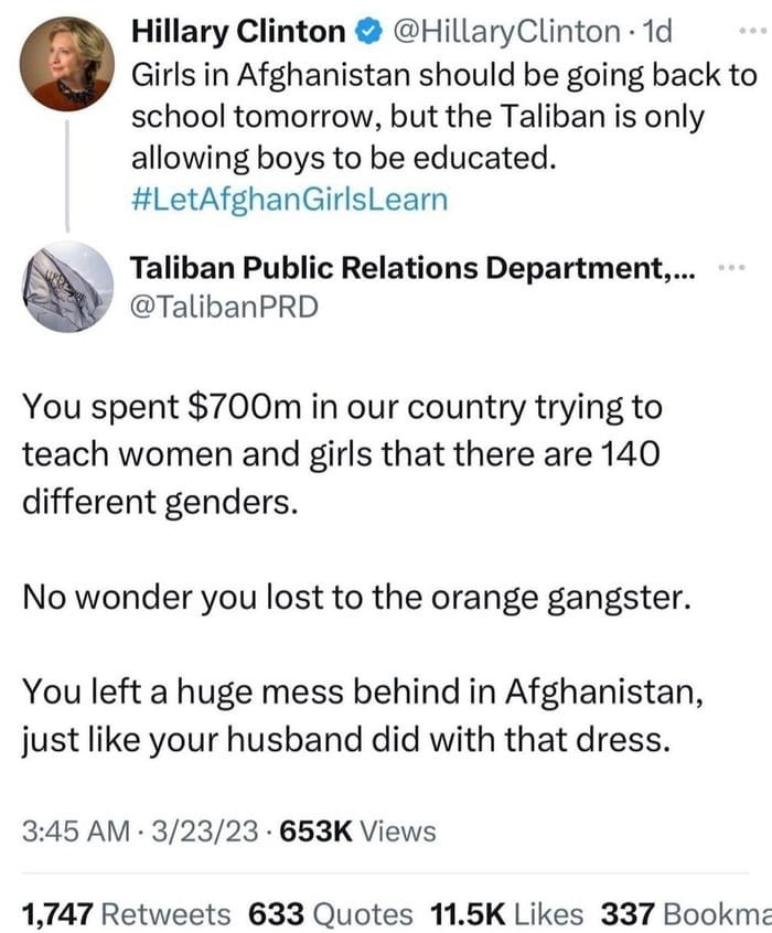 Nothing left to add more - 9GAG