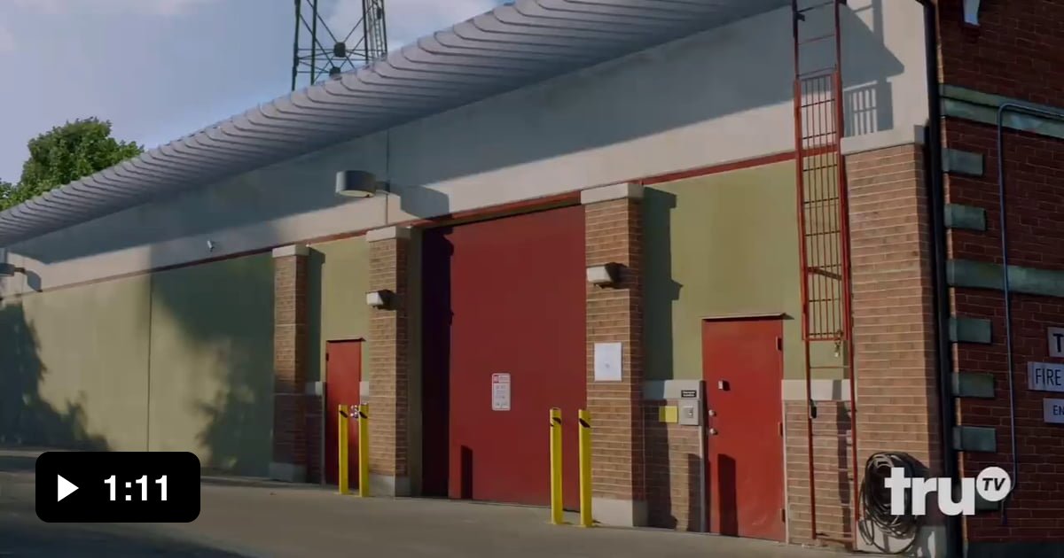 Sex toy sign language - Tacoma FD - 9GAG