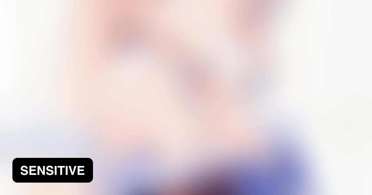 I just cannot get enough Kok - 9GAG