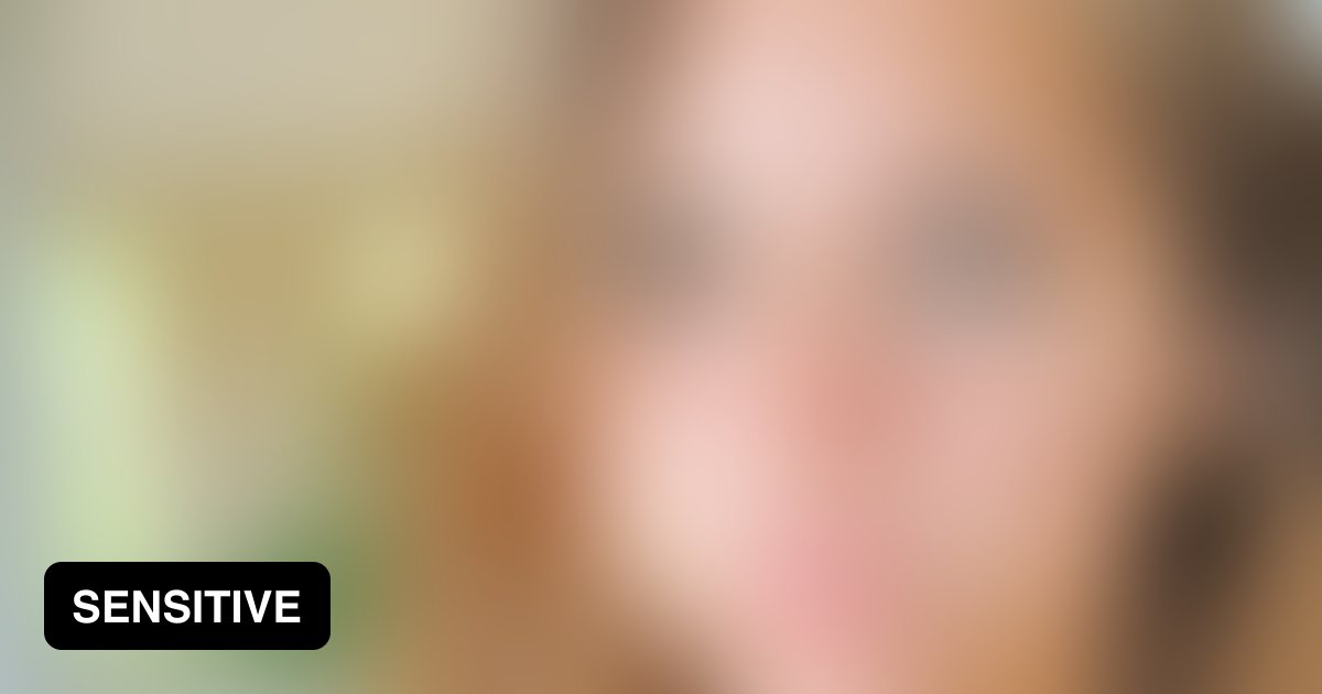 Riley Reid 9gag
