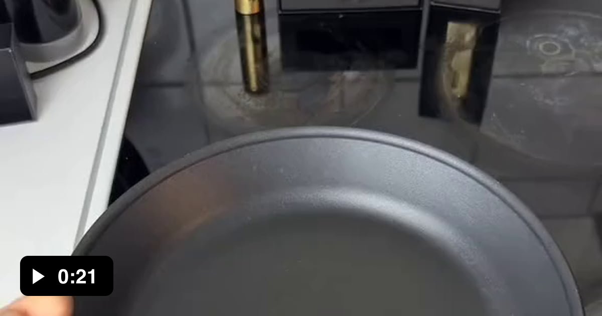 The Za Wheel - 9GAG