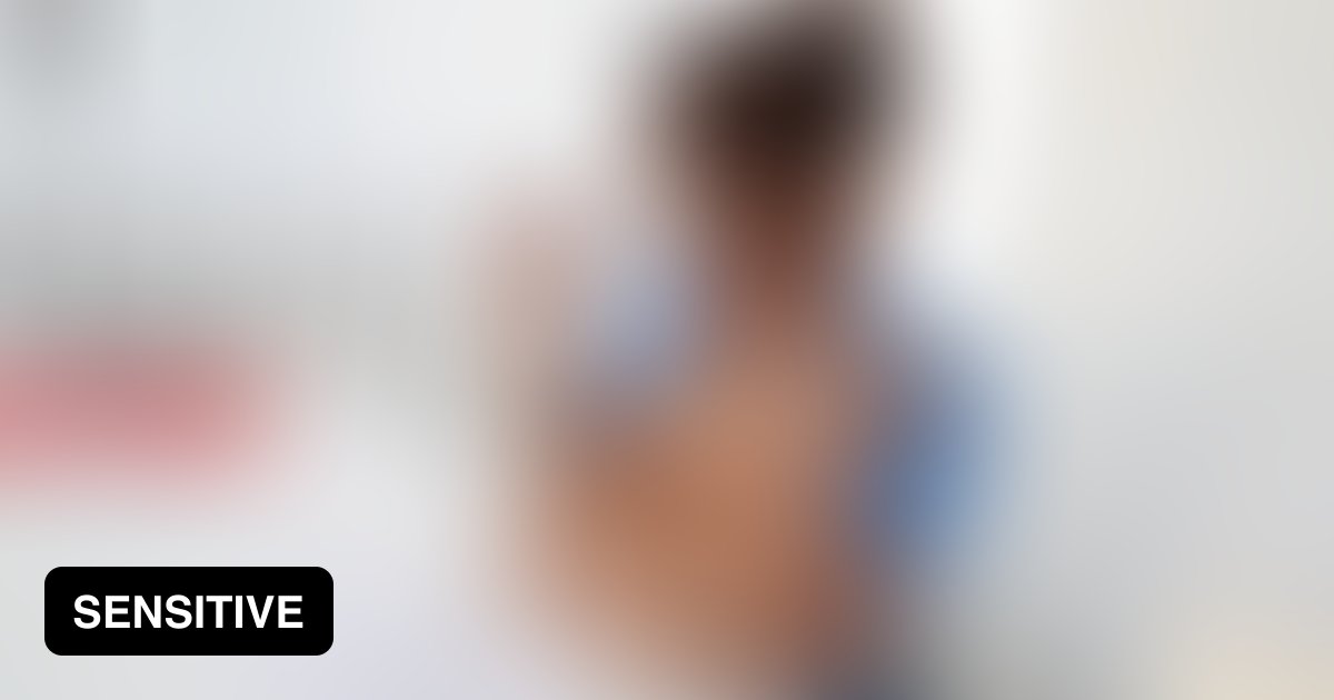 Isa Gomez is the boss in 4k - 9GAG