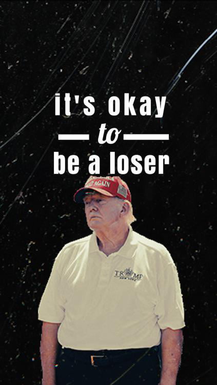 He looks so sad… - 9GAG