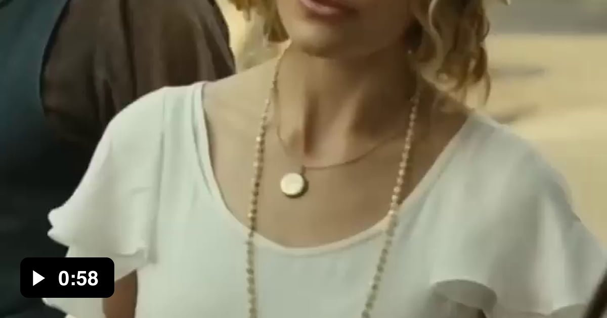 Tech convention - 9GAG