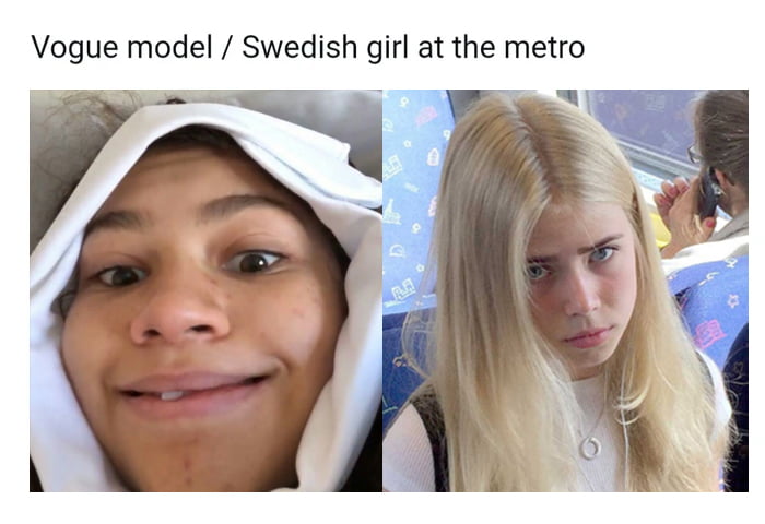 Poor Peter.... - 9GAG