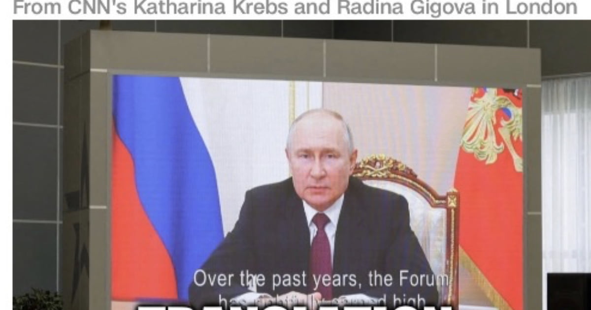 Things not going as expected? - 9GAG