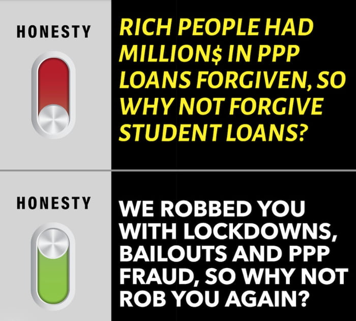 Creative title - 9GAG