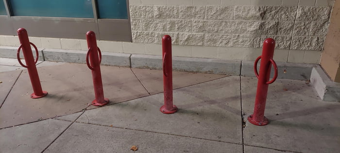 How do you mess this up? (Target) - 9GAG