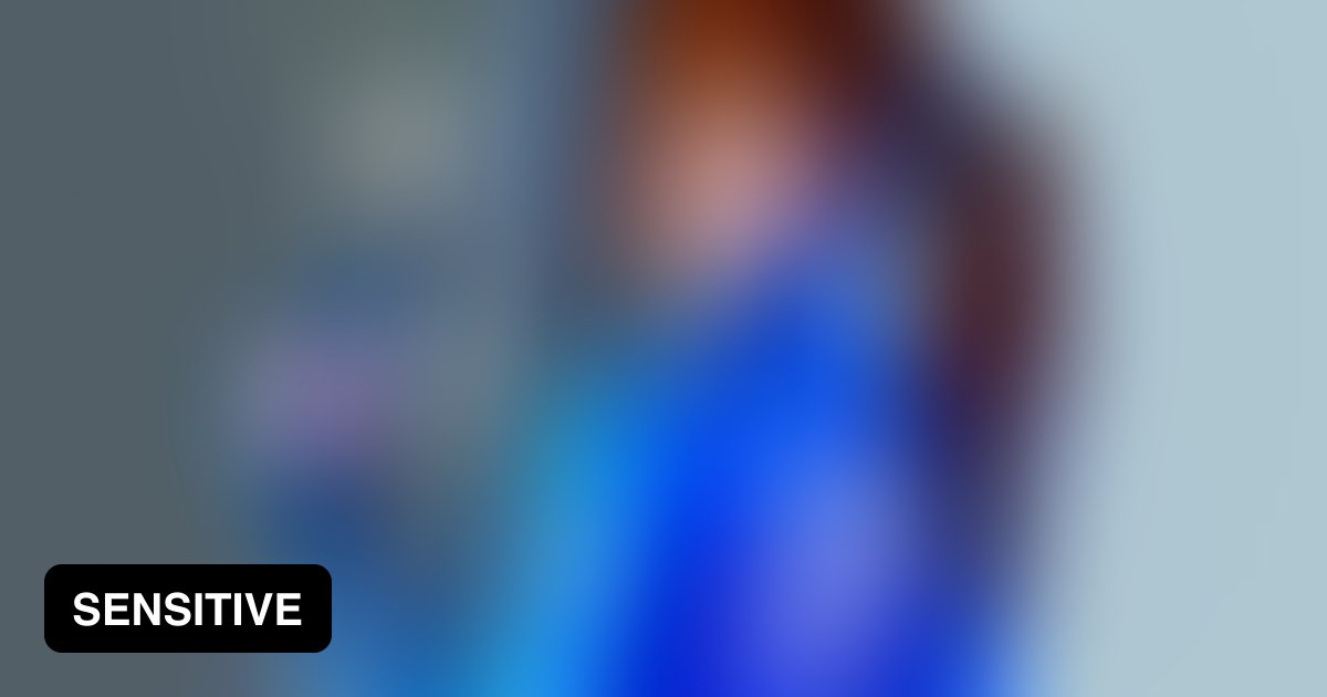 Samus by Miss Bri Solo - 9GAG