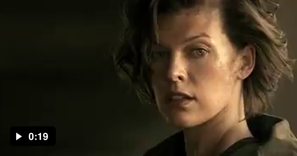 Umbrella Corp. Motorcycle Security System - 9GAG