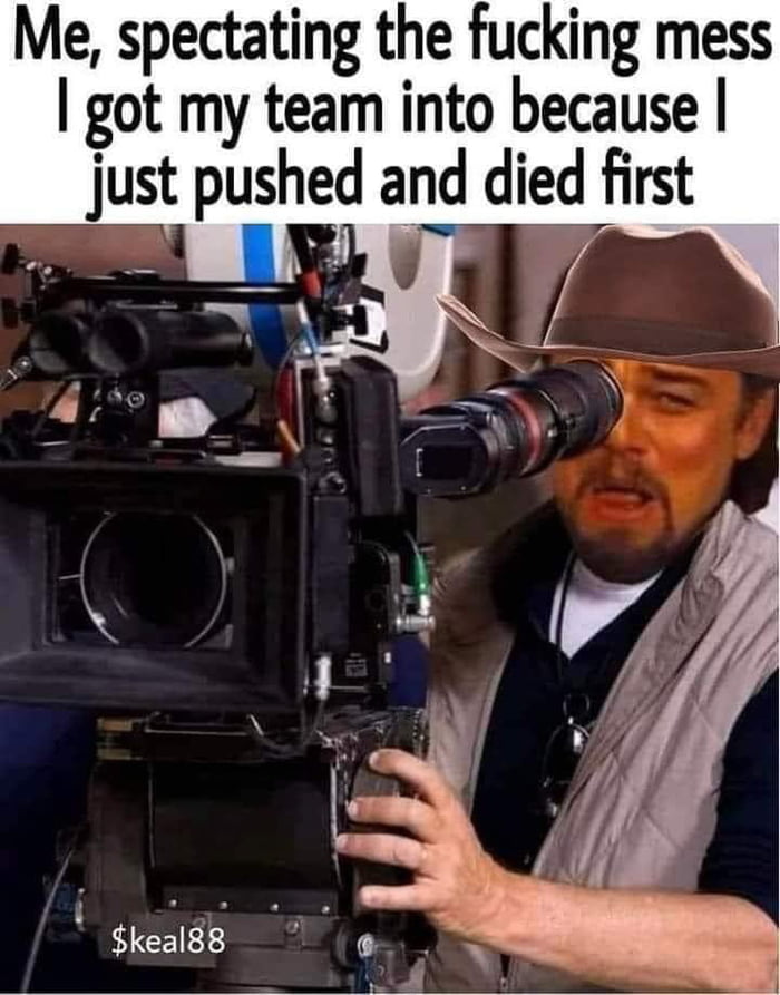 Live by the push. Pepsi by the push. - 9GAG