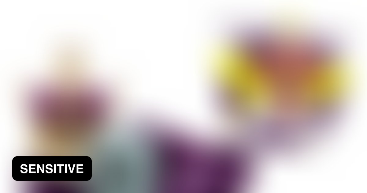 New Fleshlight The Queen Edtion!!! - 9GAG