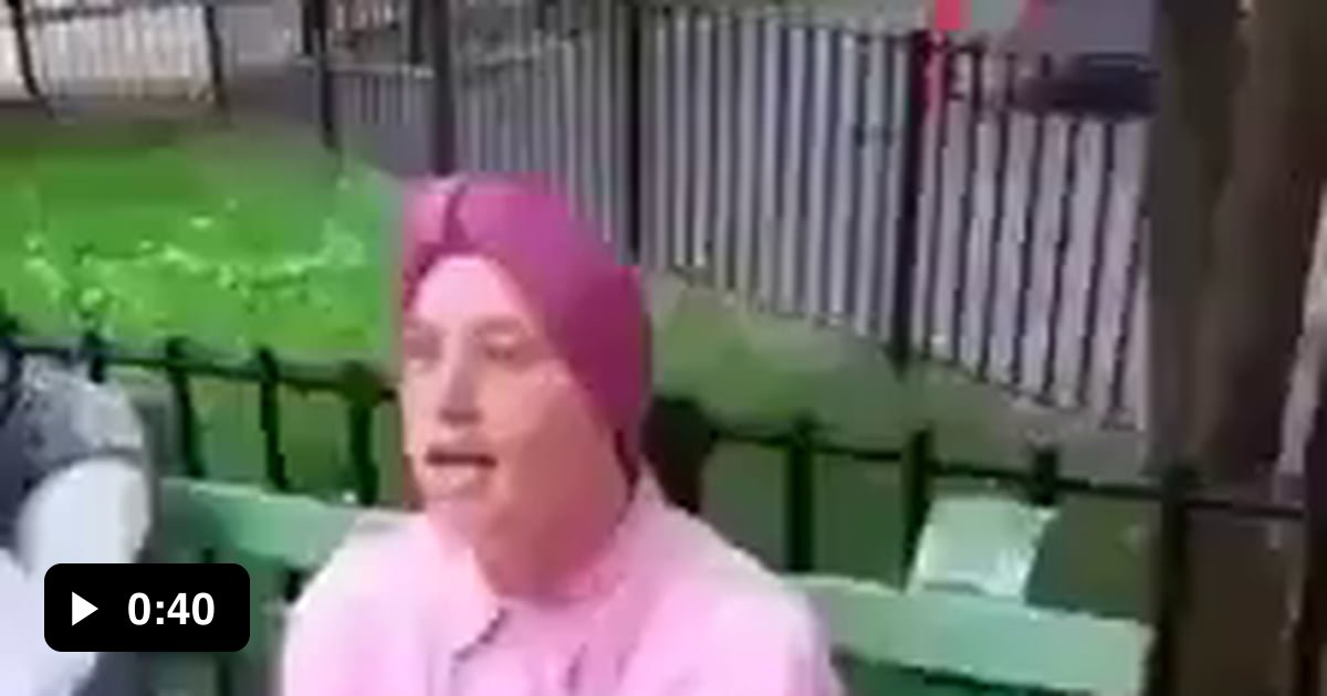 Found this gem - 9GAG